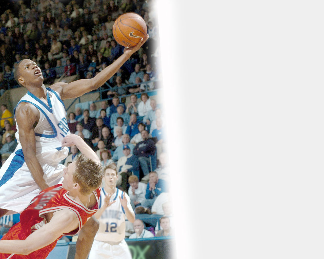 basketball-guys – Whatcom Hoops