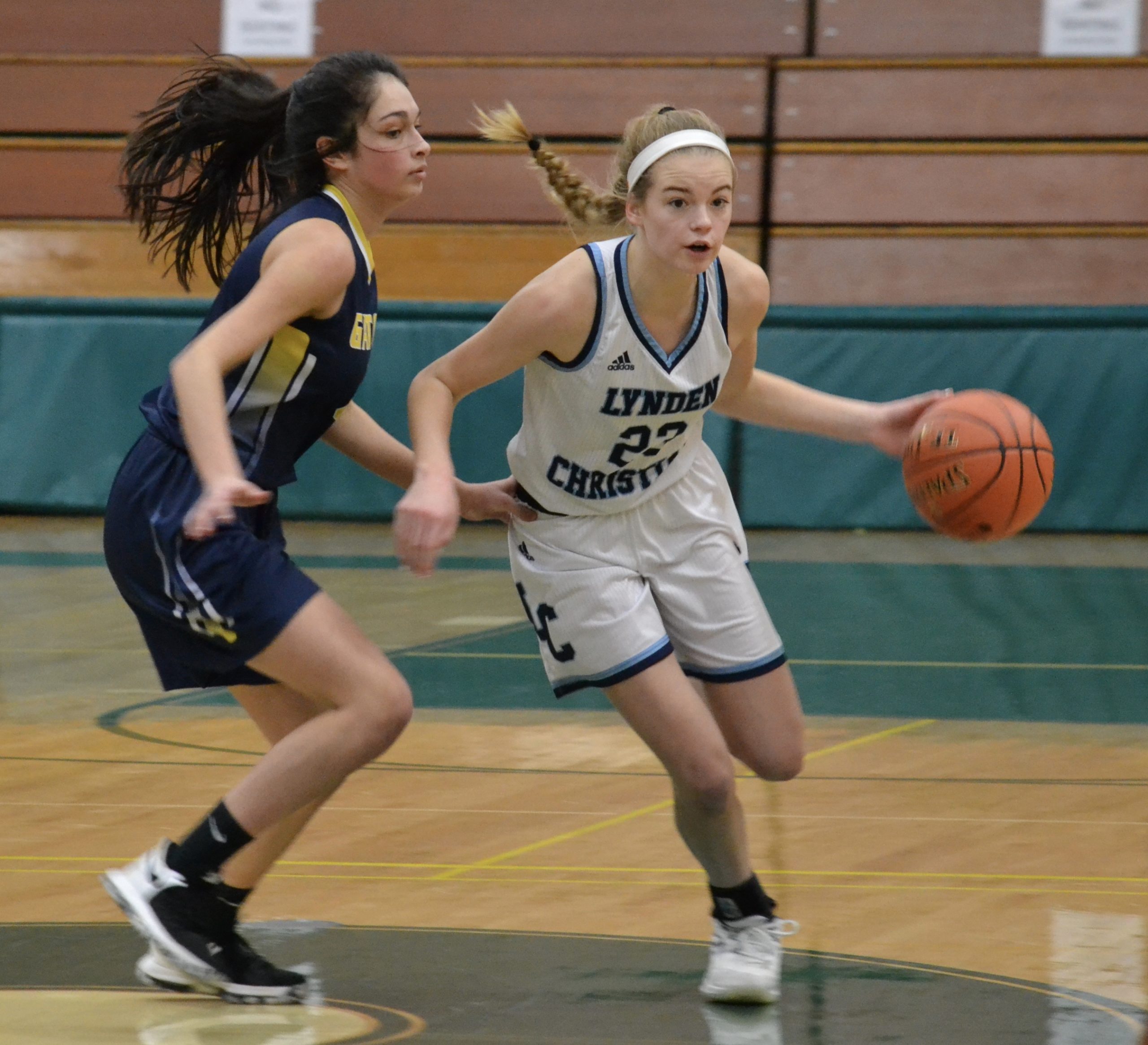 DSC_0166 – Whatcom Hoops