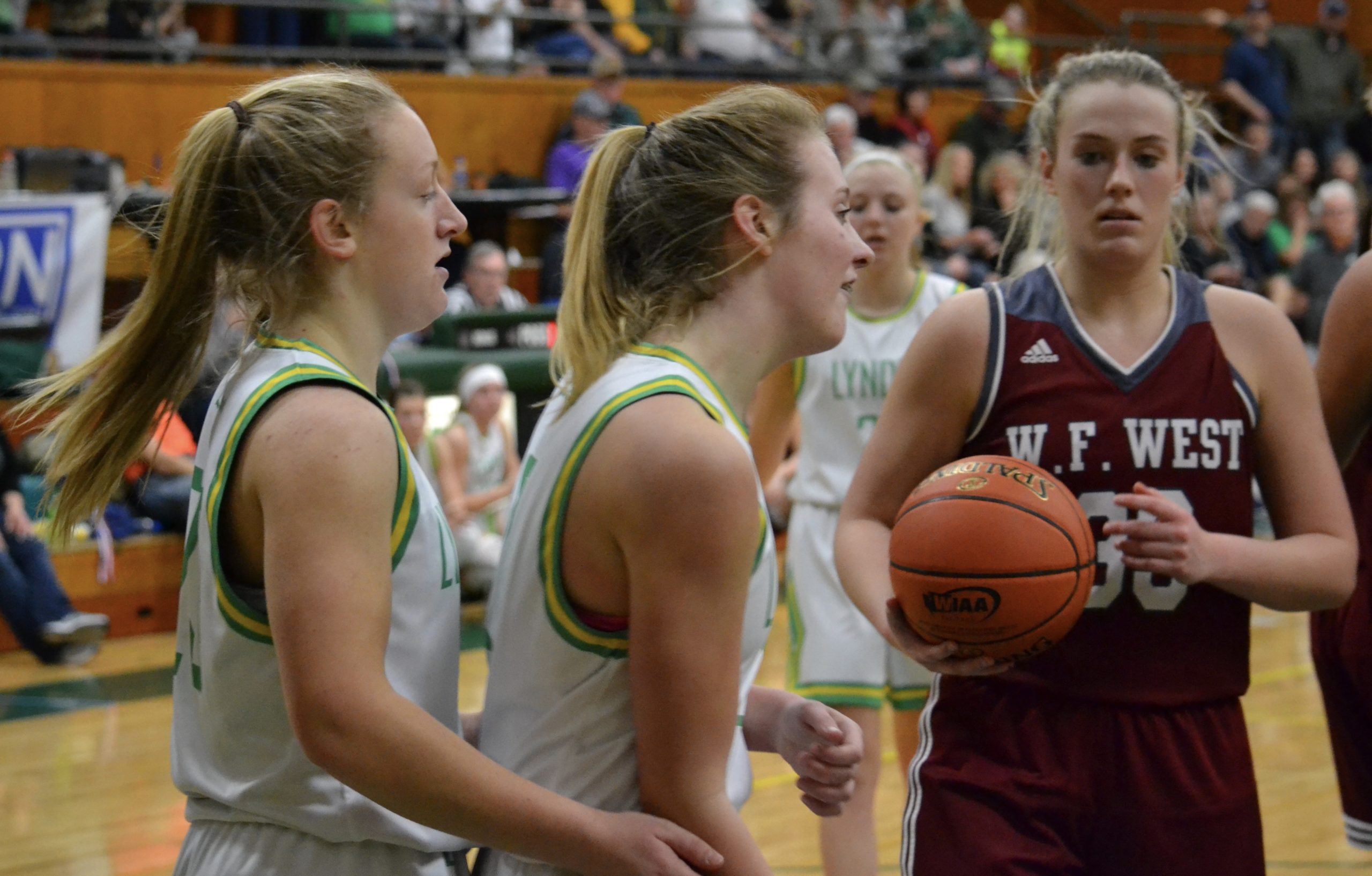 DSC_0393 – Whatcom Hoops