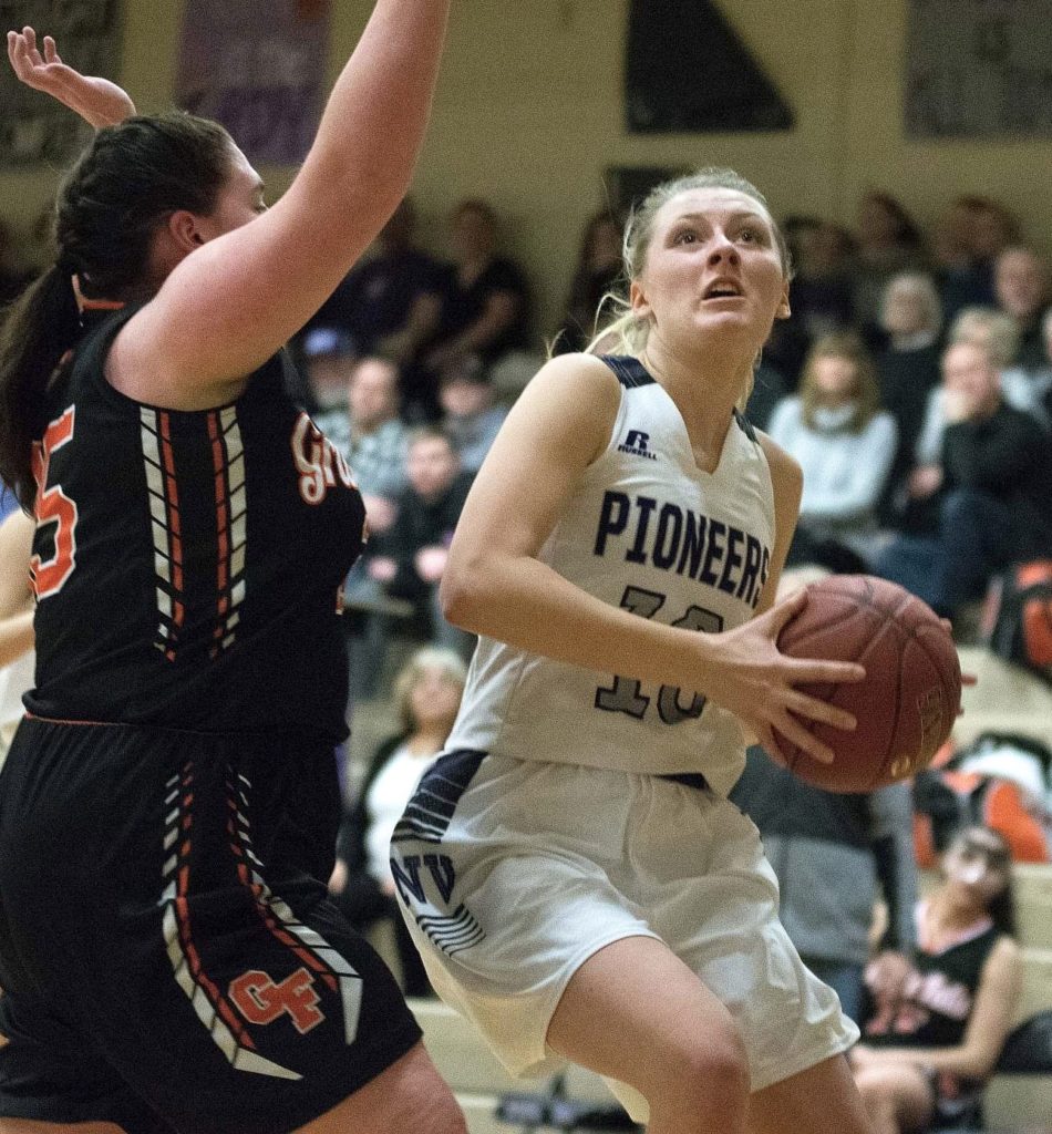 SEASON PREVIEW: NOOKSACK VALLEY PIONEERS – Whatcom Hoops SEASON PREVIEW: NOOKSACK VALLEY PIONEERS – Whatcom Hoops