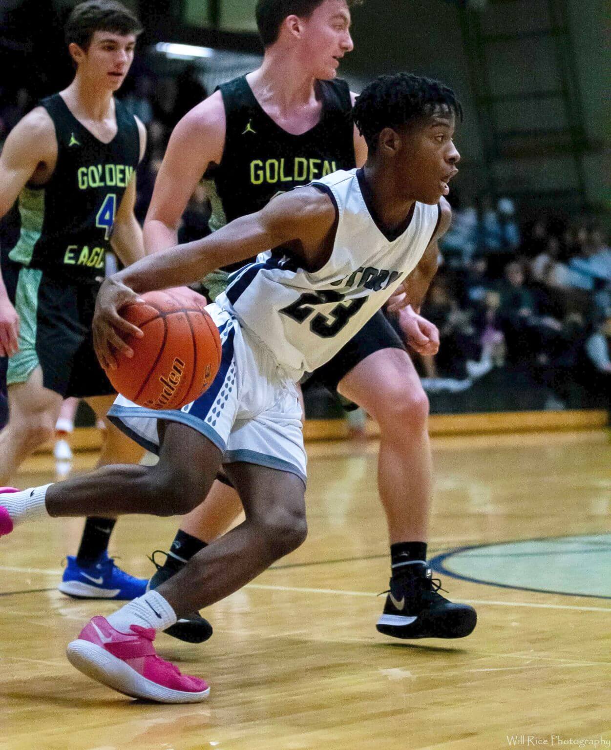 Check Out Where 2020 Seniors Will Play Next Year – Whatcom Hoops
