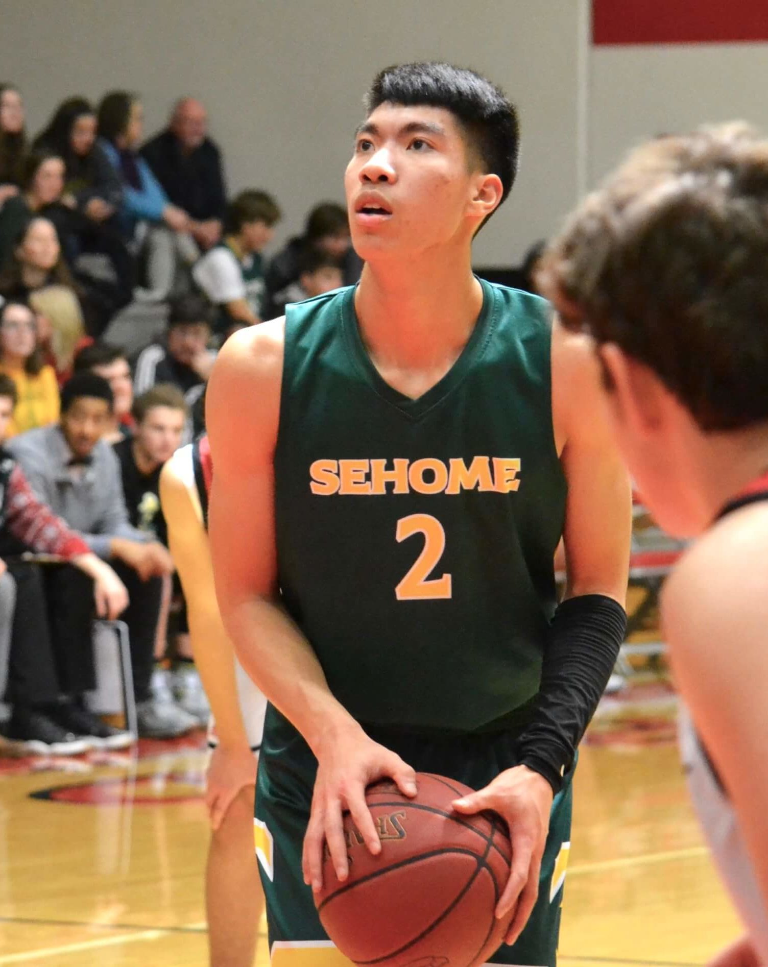 Boys Preview: New Season Brings New Look For Teams – Whatcom Hoops