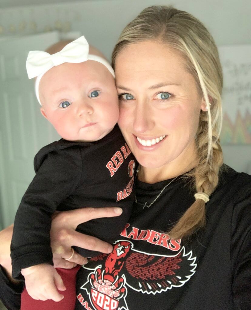 Welcome Our Seven New Varsity Head Coaches – Whatcom Hoops