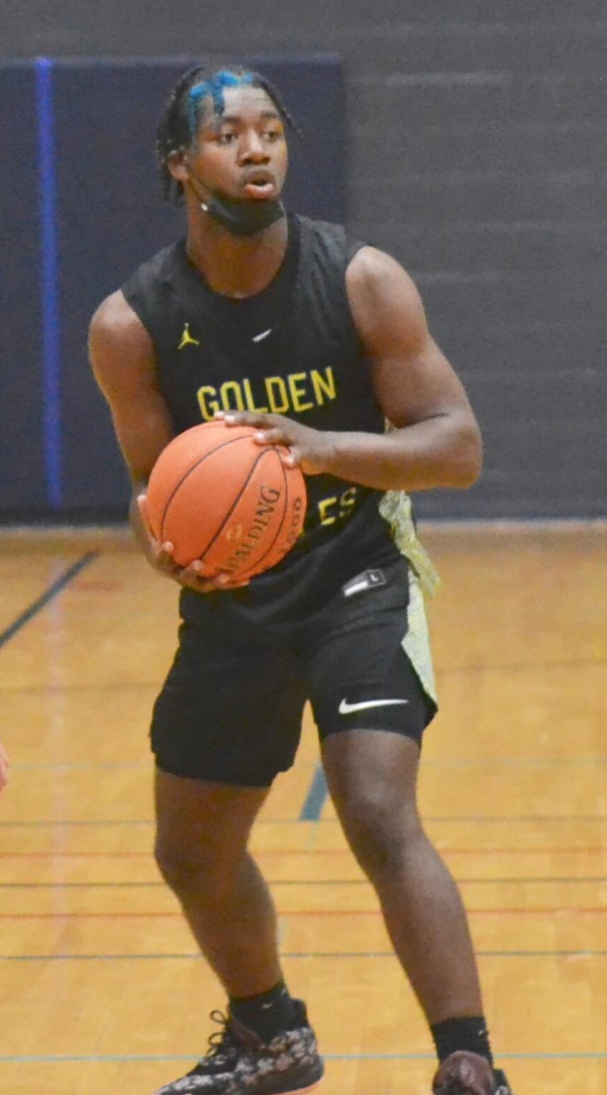 2021 All-Whatcom Hoops: Boys First Team – Whatcom Hoops
