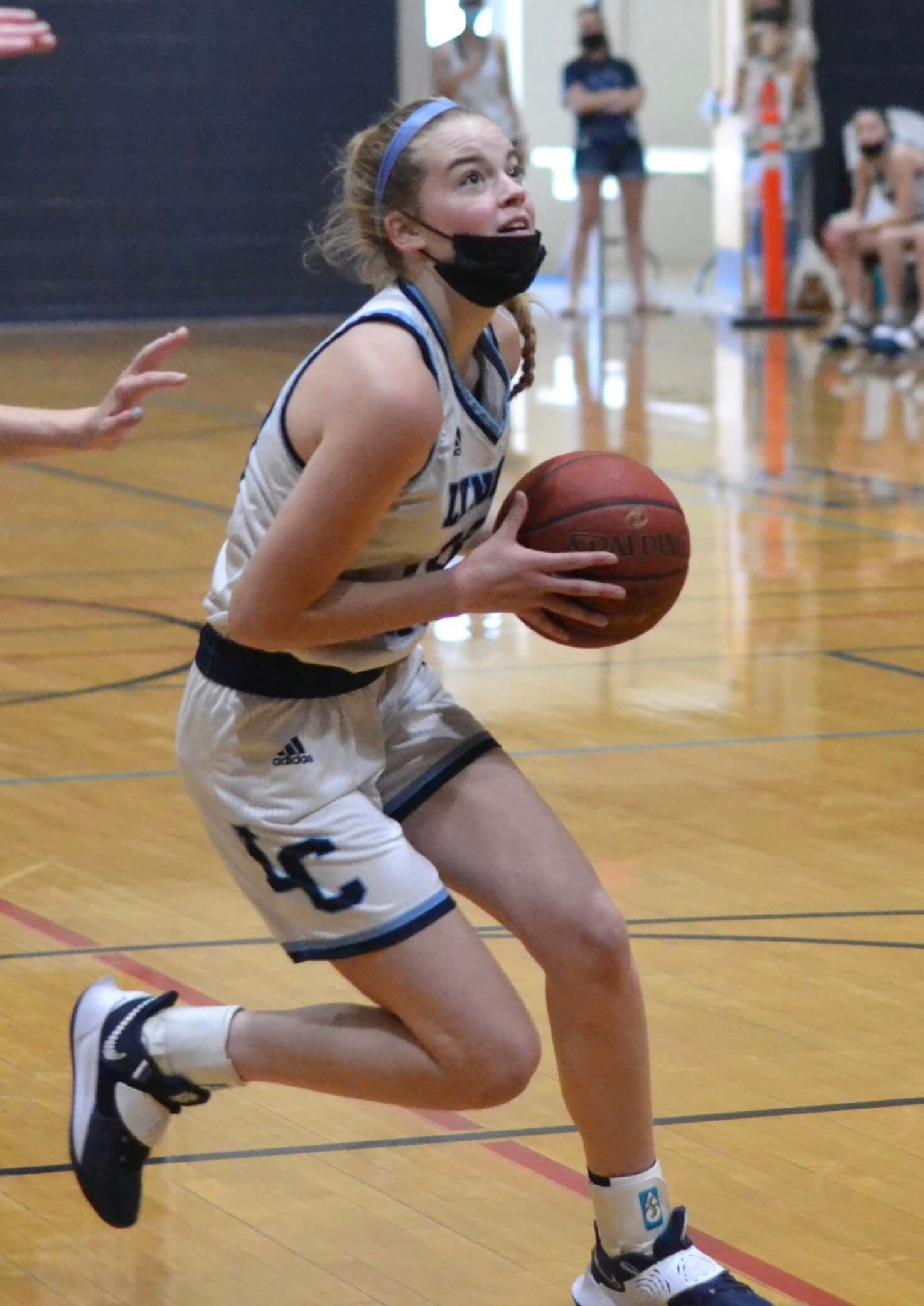 2021 All-Whatcom Hoops: Girls First Team – Whatcom Hoops