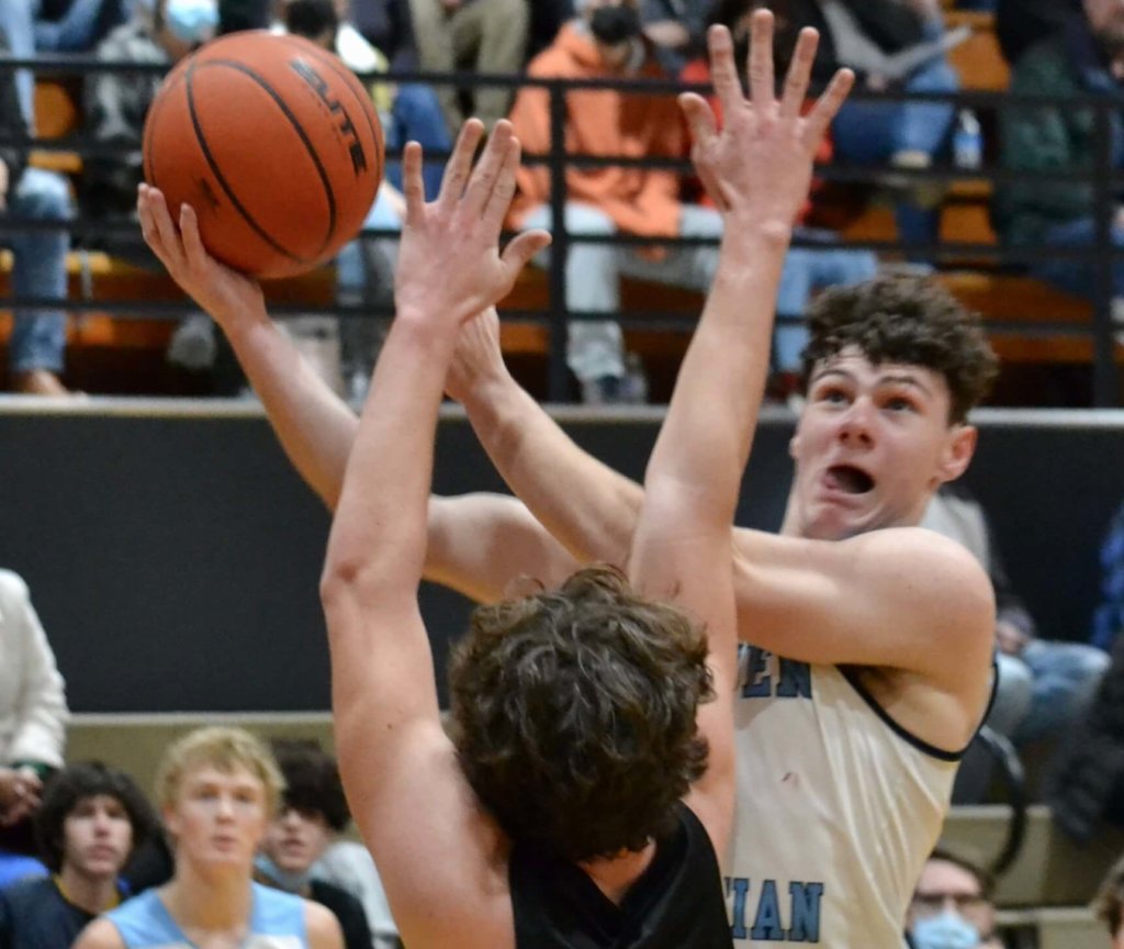 Whatcom Hoops: Boys Week 10 Recap (Jan. 31-Feb. 5) – Whatcom Hoops