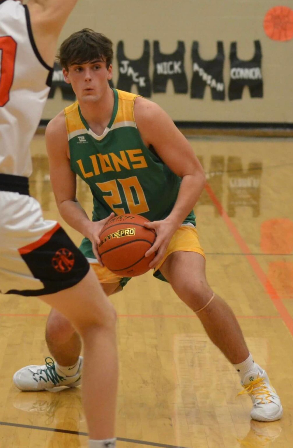 2022 All-Whatcom Hoops: Boys Second Team – Whatcom Hoops