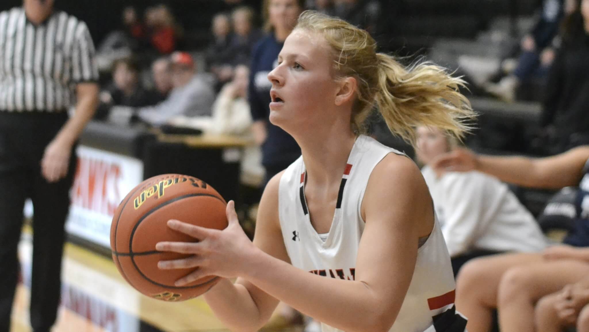 Whatcom Hoops Girls Top 30: #30 Ellie Wolverton – Whatcom Hoops