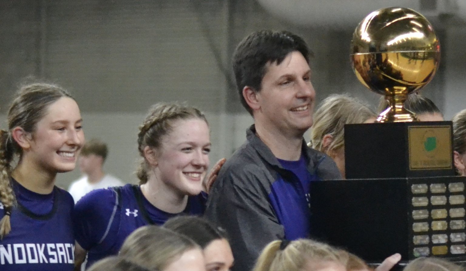 Whatcom Powers Dominate All-NWC Girls, Boys Teams – Whatcom Hoops