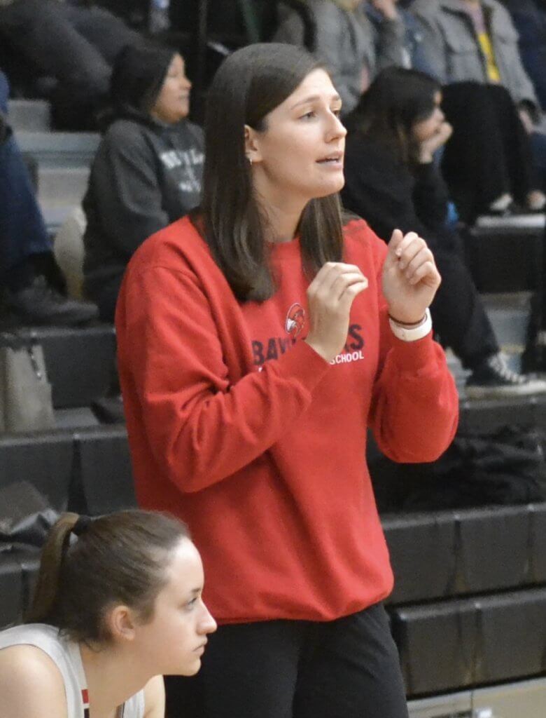 Whatcom Powers Dominate All-NWC Girls, Boys Teams – Whatcom Hoops