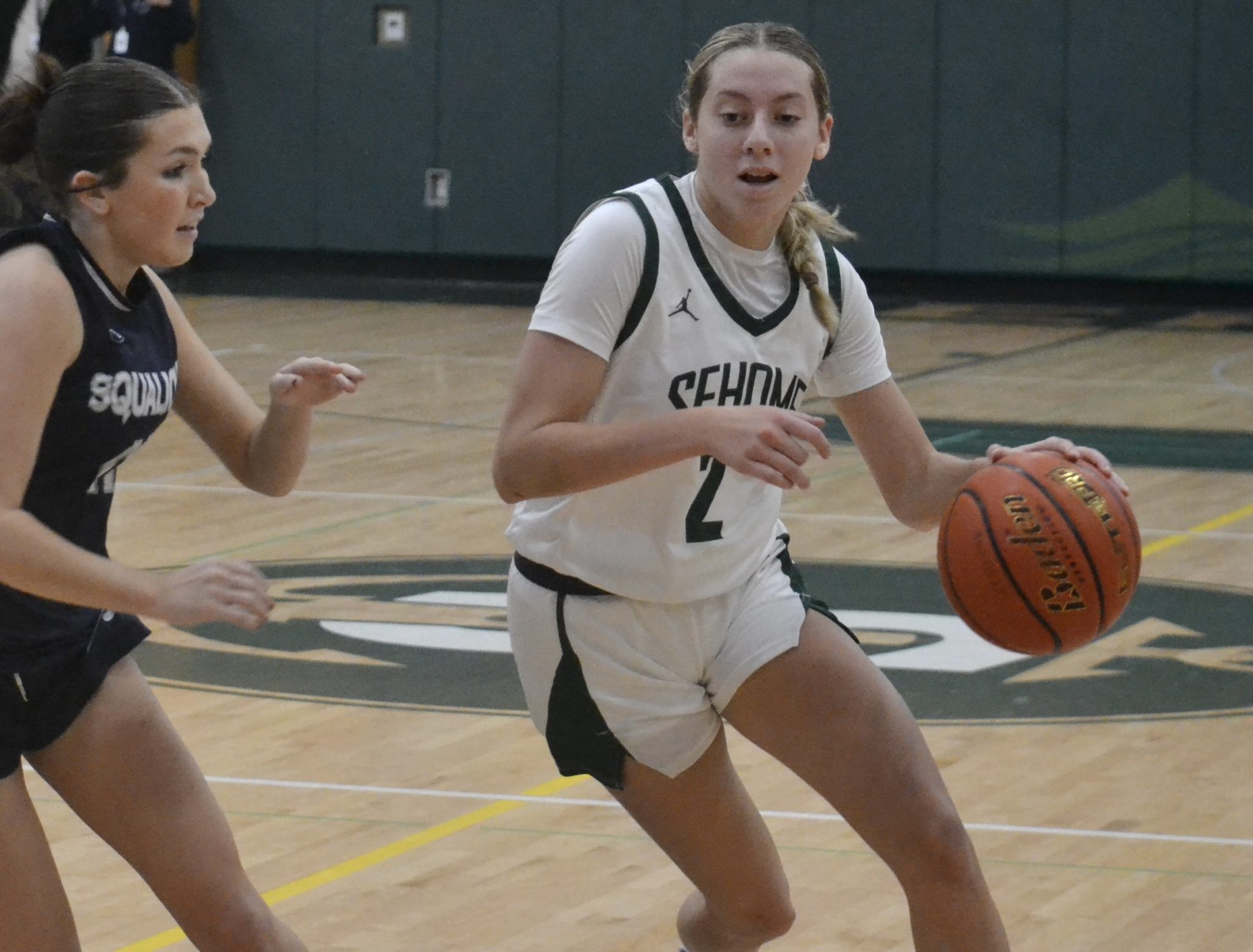 Whatcom Hoops: Girls Week 9 Recap (Jan. 22-27) – Whatcom Hoops