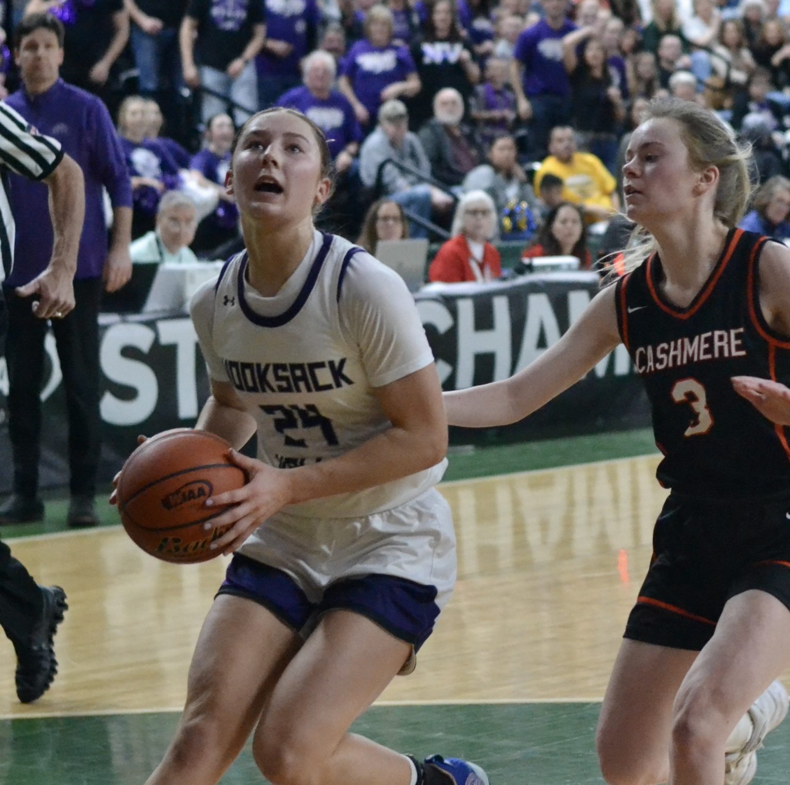 The Devin Coppinger Story, Part III: Making History And Leaving A ...