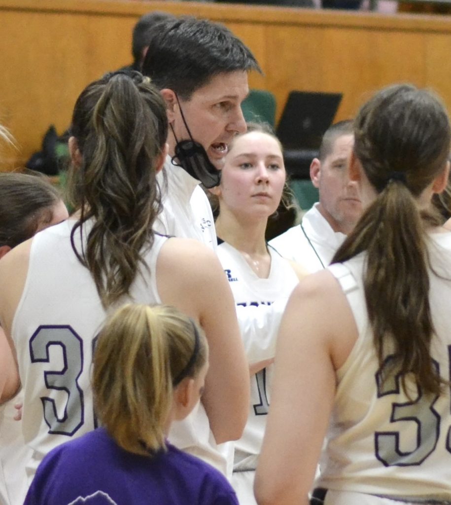 The Devin Coppinger Story, Part III: Making History And Leaving A ...