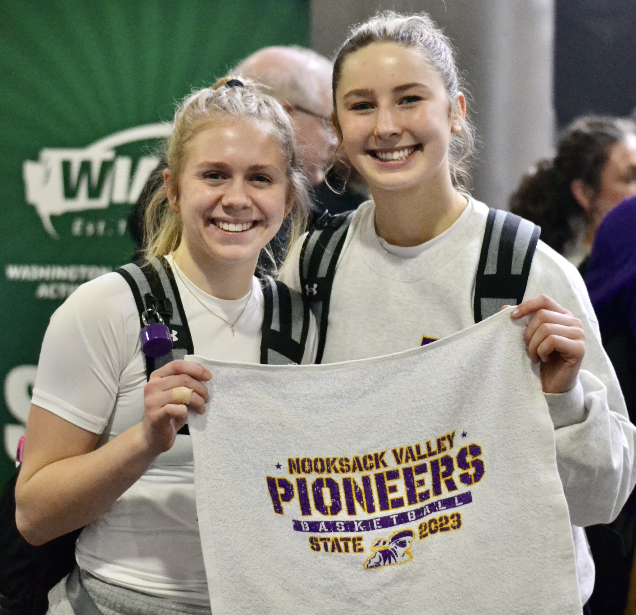 The Devin Coppinger Story, Part III: Making History And Leaving A ...