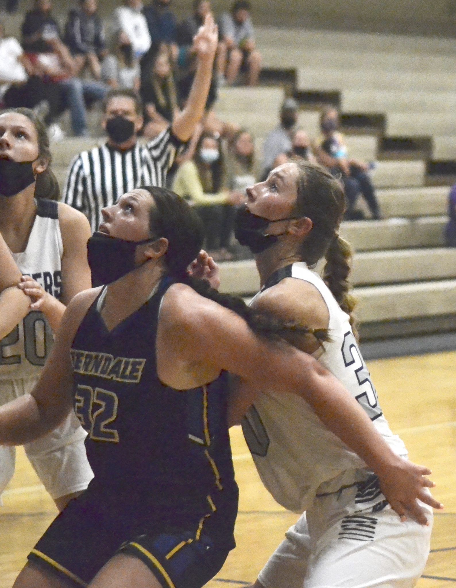 The Devin Coppinger Story, Part III: Making History And Leaving A ...