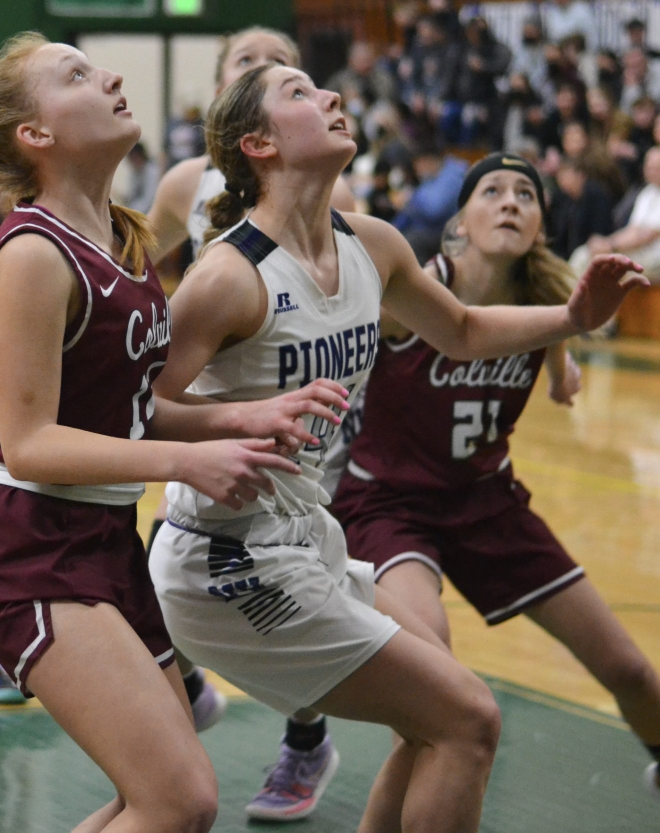 The Devin Coppinger Story, Part III: Making History And Leaving A ...