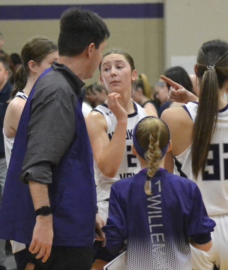 The Devin Coppinger Story, Part III: Making History And Leaving A ...