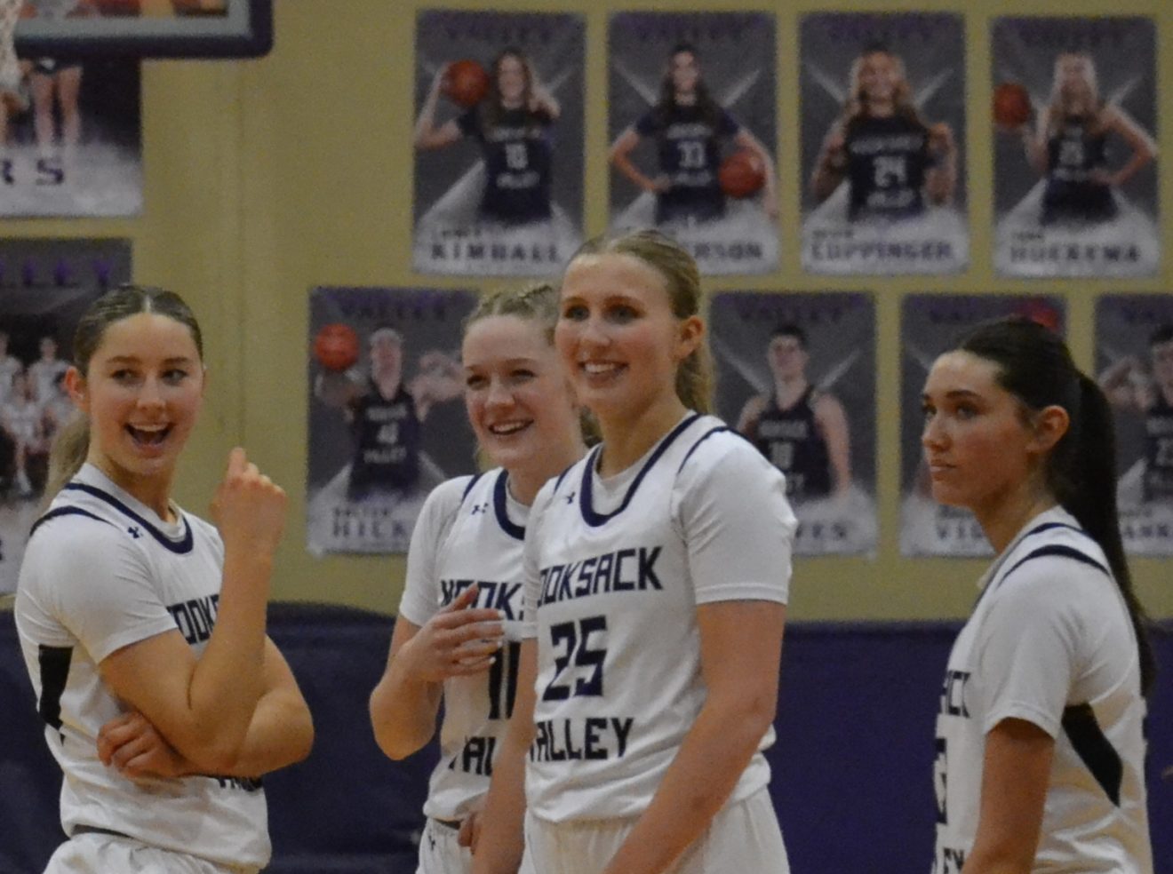 The Devin Coppinger Story, Part III: Making History And Leaving A ...