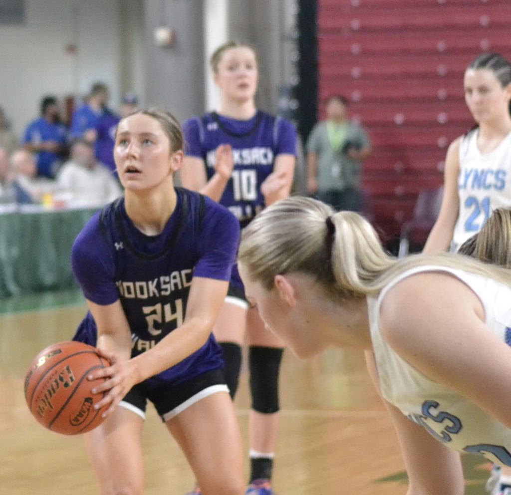 The Devin Coppinger Story, Part III: Making History And Leaving A ...
