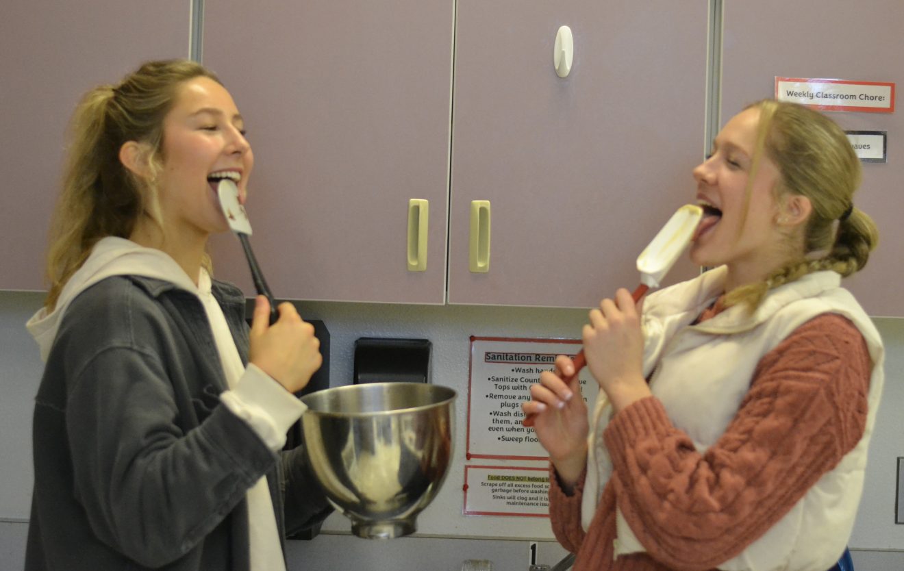 The Devin Coppinger Story, Part I: Independent From The Beginning ...