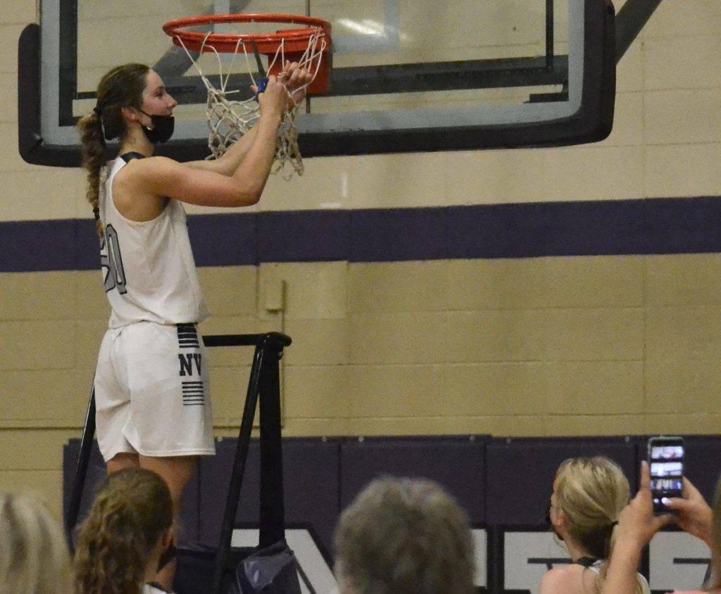 The Devin Coppinger Story, Part III: Making History And Leaving A ...