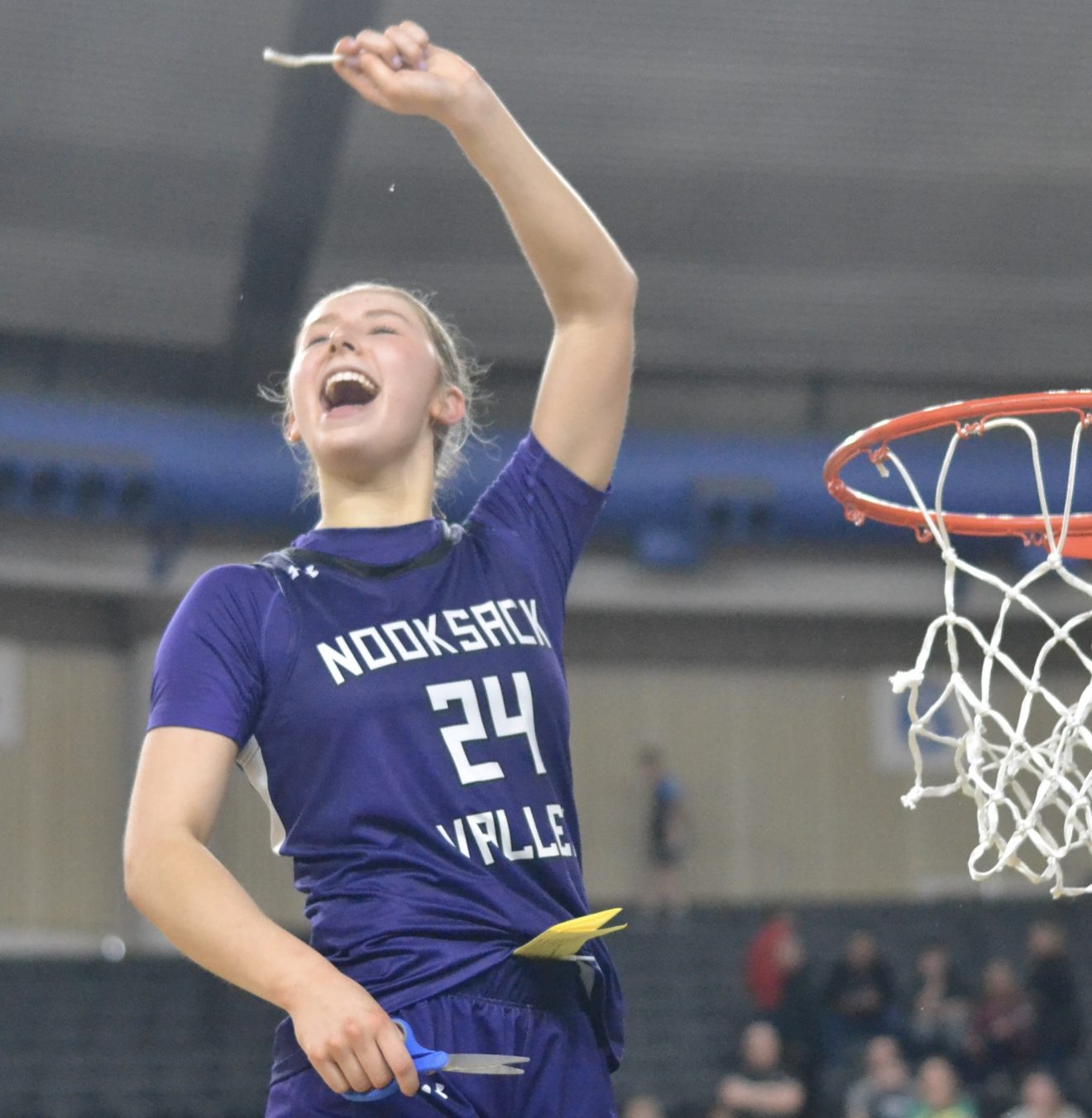 The Devin Coppinger Story, Part III: Making History And Leaving A ...